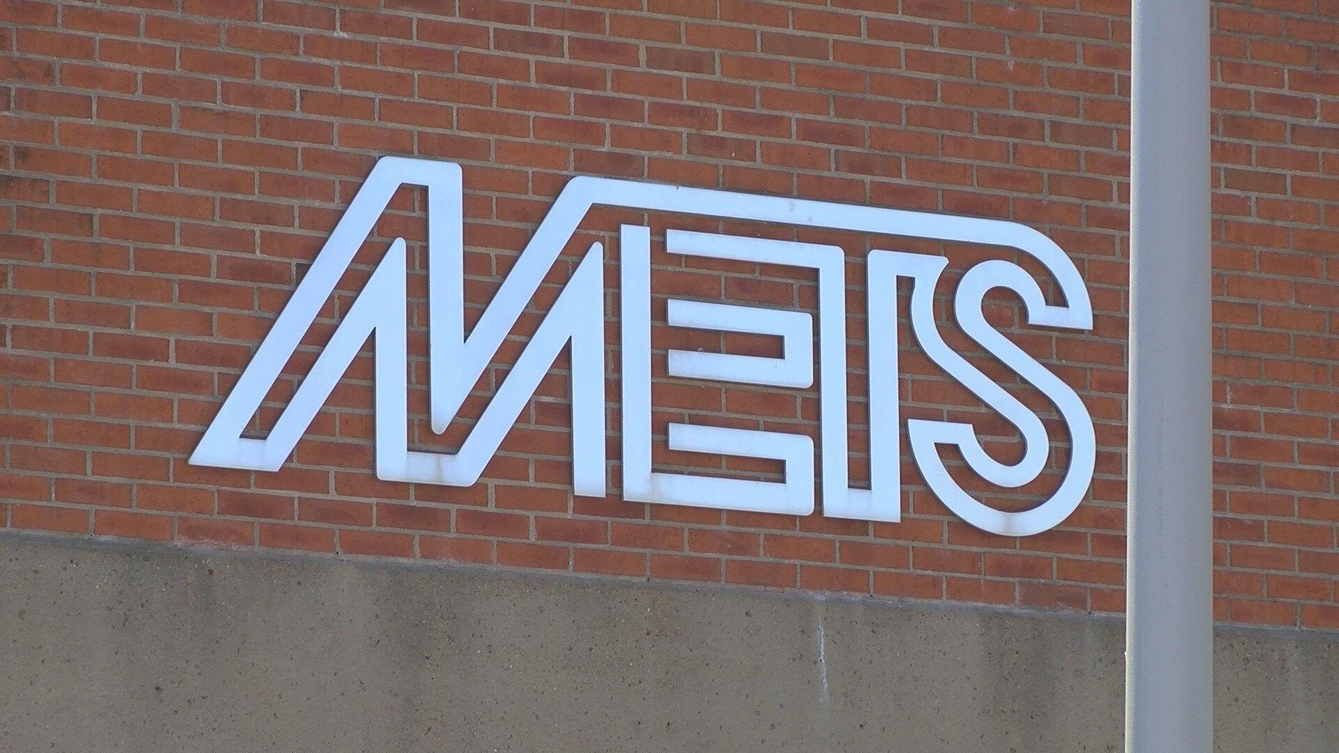 METS reopening downtown trolley