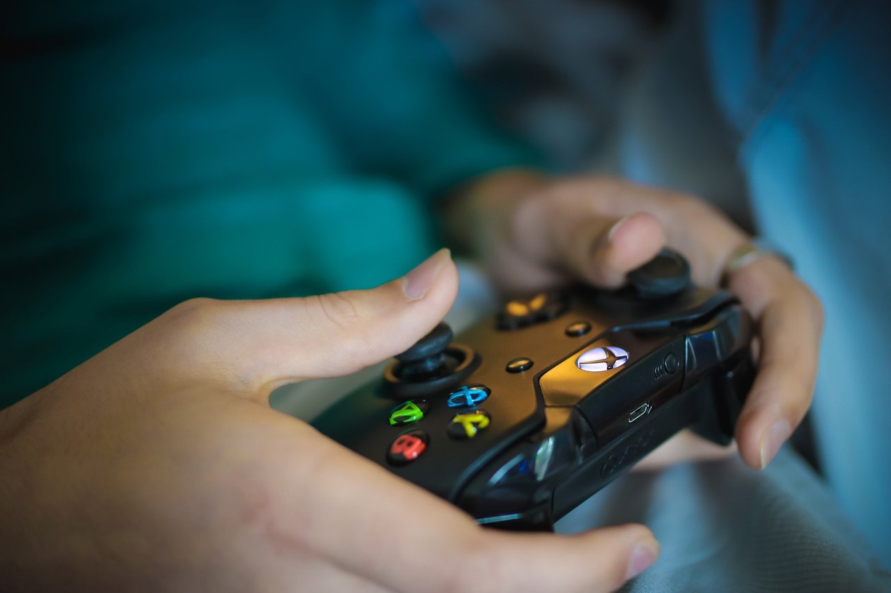 How video games can unlock gender euphoria for transgender players