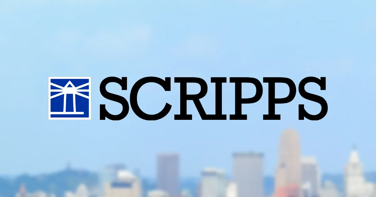 Scripps assembles local, national coverage of America 250 events