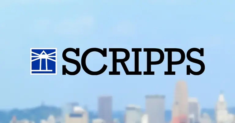 Scripps delays financial earnings release to mid-March