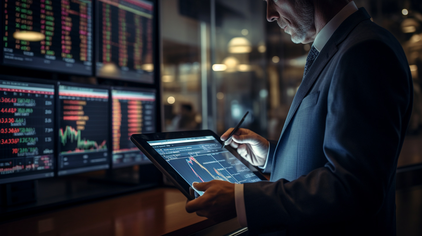 Logitech G’s Streamlabs Unveils Next-Gen AI Tools for Streamers