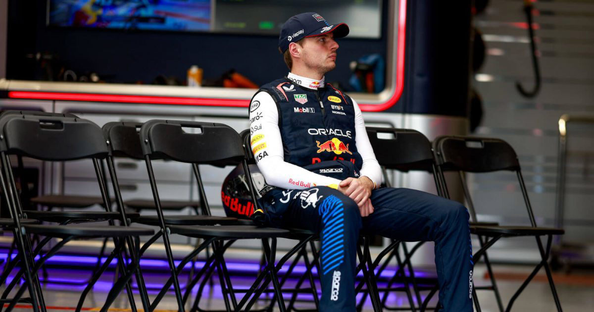 Red Bull ‘arrogance’ under the microscope after Max Verstappen Brazil ... Red Bull ‘arrogance’ under the microscope after Max Verstappen Brazil ...