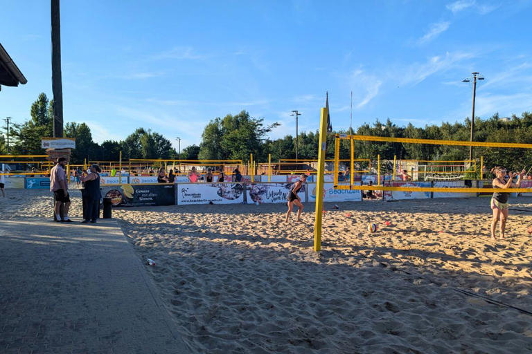 2 Days in Berlin | The Perfect Family-Friendly Itinerary