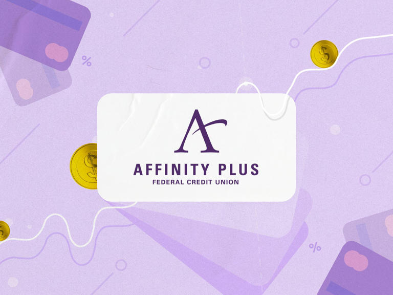 Affinity Plus Federal Credit Union Review