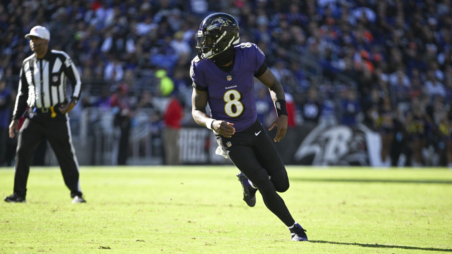 Exploring the Intense Steelers-Ravens Rivalry in the NFL Exploring the Intense Steelers-Ravens Rivalry in the NFL