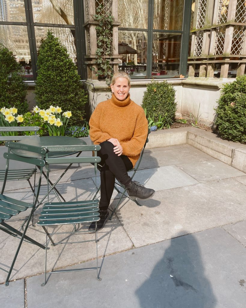 5 Days in NYC - The Perfect Itinerary for First Timers (2025)