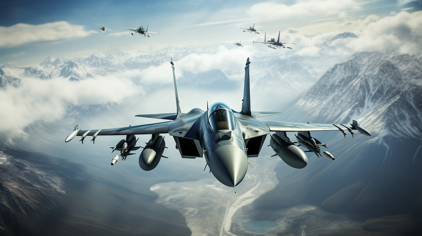 HEICO Corporation (HEI-A) Acquires Gables Engineering