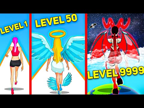 When You Have Fractions of a Second to Choose Your Destiny—Split Second ...