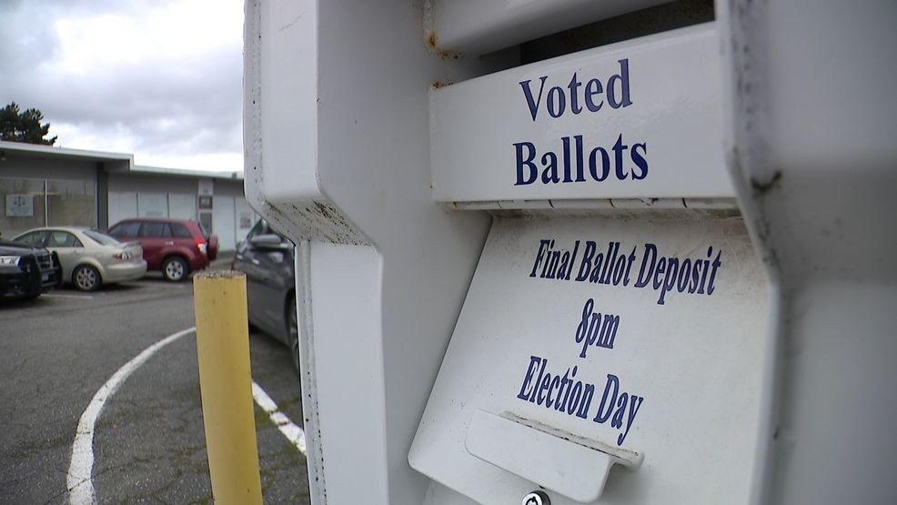 Island County trial begins over mask mandate dispute involving former ...