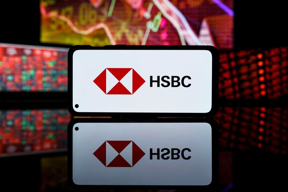 HSBC’s Zing shutdown a $150m innovation misstep, says GlobalData HSBC’s Zing shutdown a $150m innovation misstep, says GlobalData
