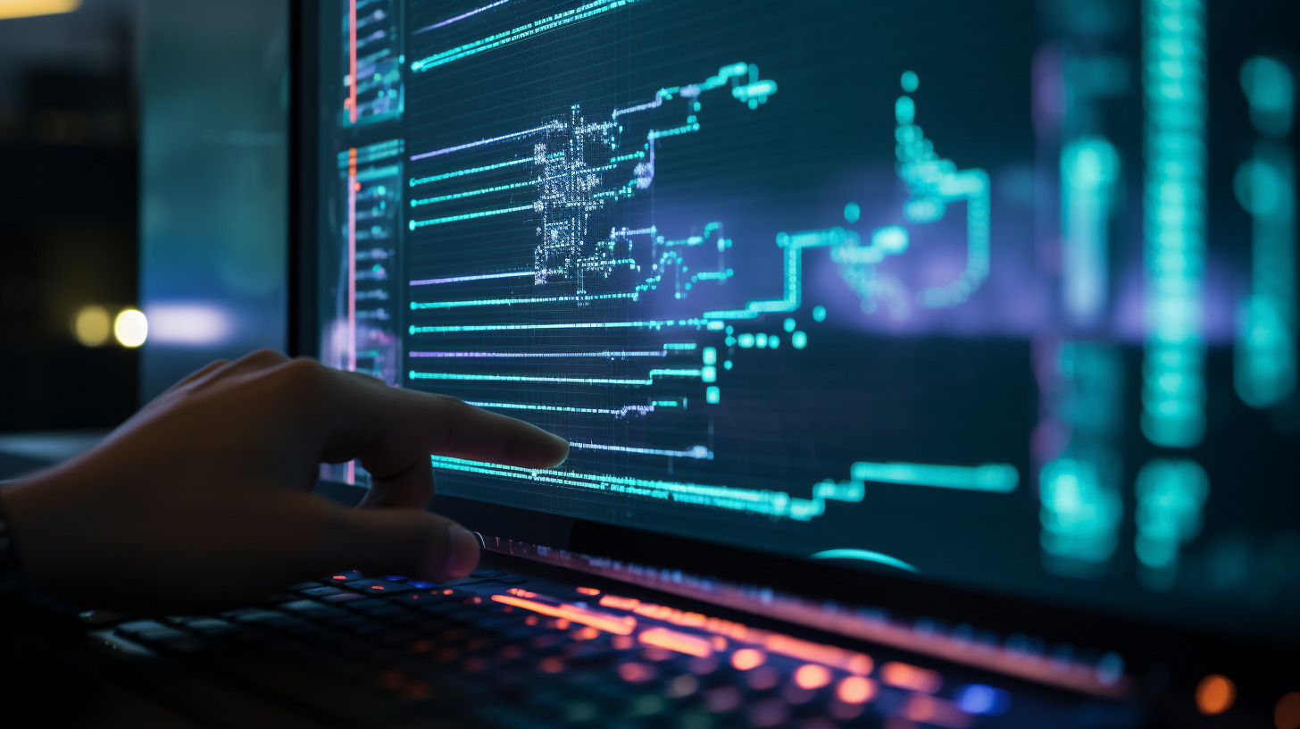 Street remains confident in Arista Networks (ANET) amid AI ...