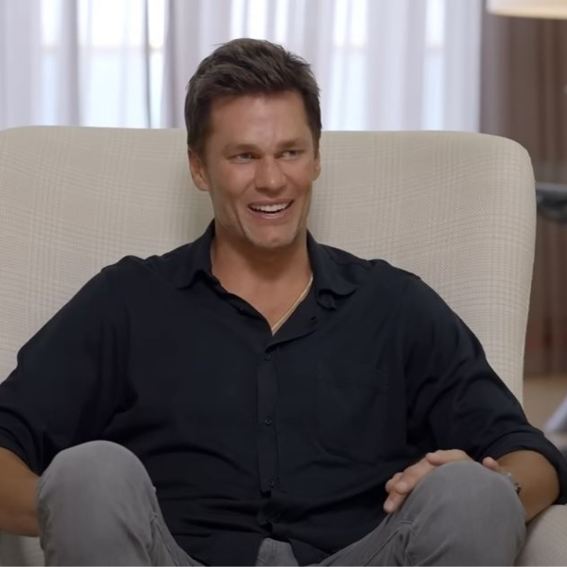 9 celebridades internacionais que falam português