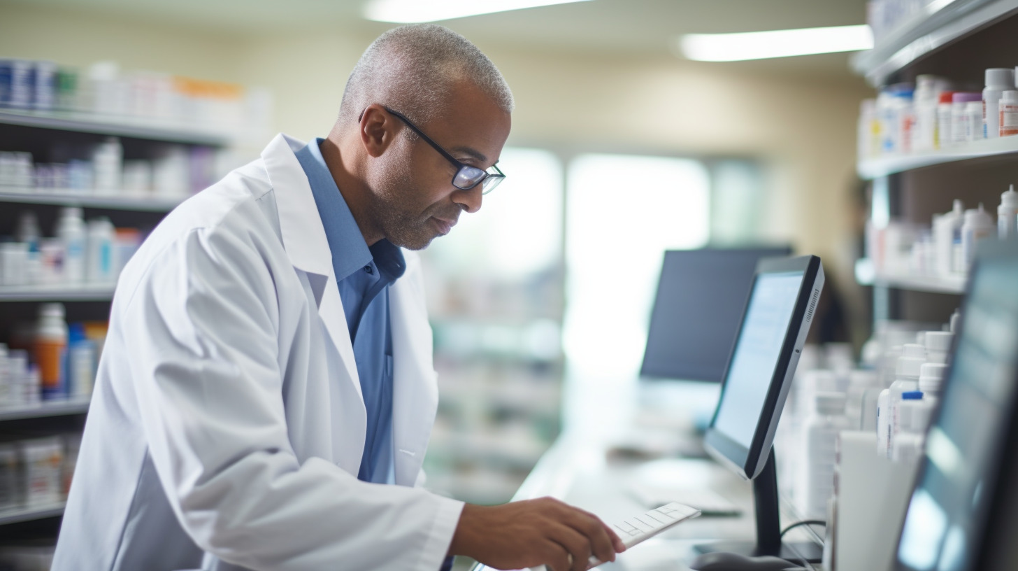 Amgen Inc.’s (AMGN) and AstraZeneca’s (AZN) Tezspire Receives Positive ...