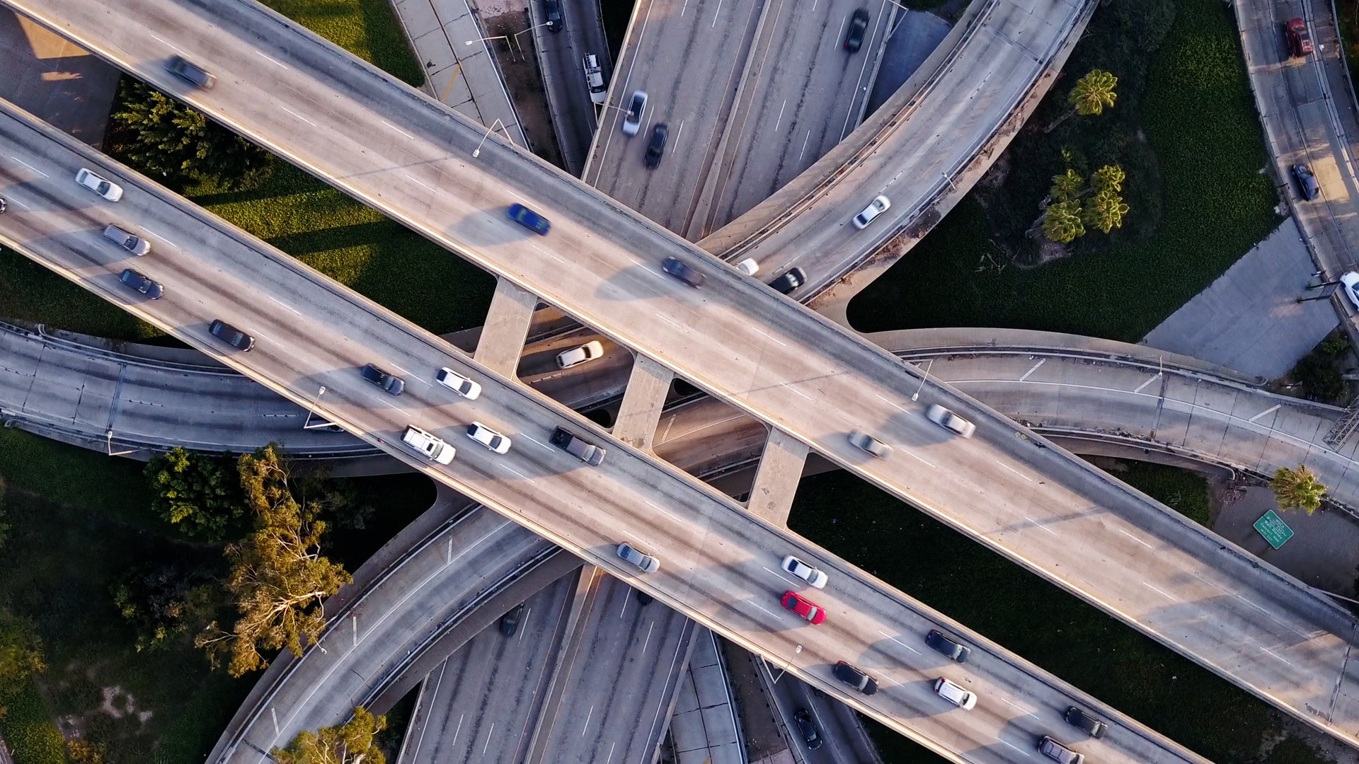 The New Danger Facing Your Roads And Bridges