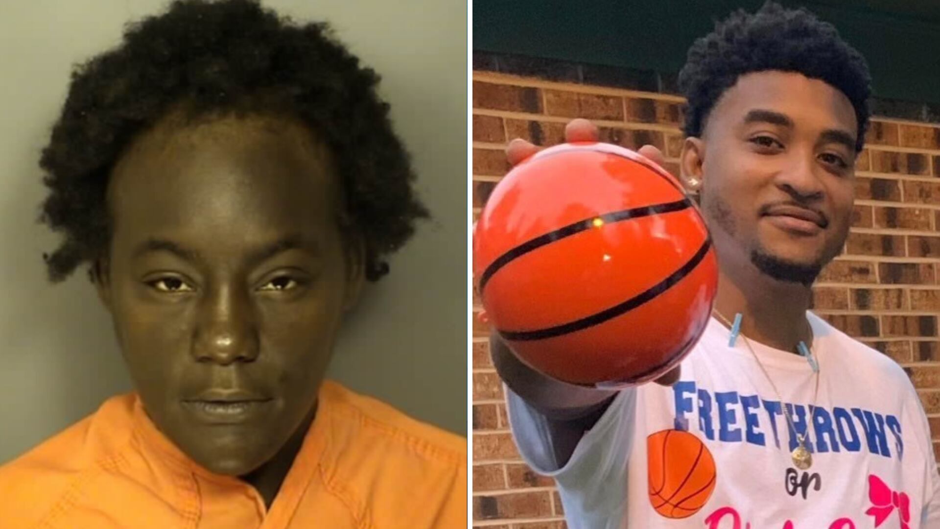 DAY 5: Defense in North Myrtle Beach murder trial continues presenting ...