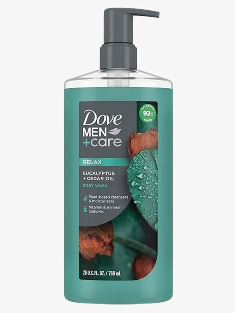 The Best Drugstore Skin Care Brands Rival Ones You'd Pay Hundreds For