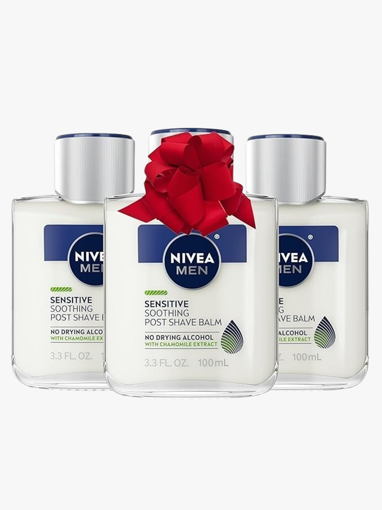 The Best Drugstore Skin Care Brands Rival Ones You'd Pay Hundreds For