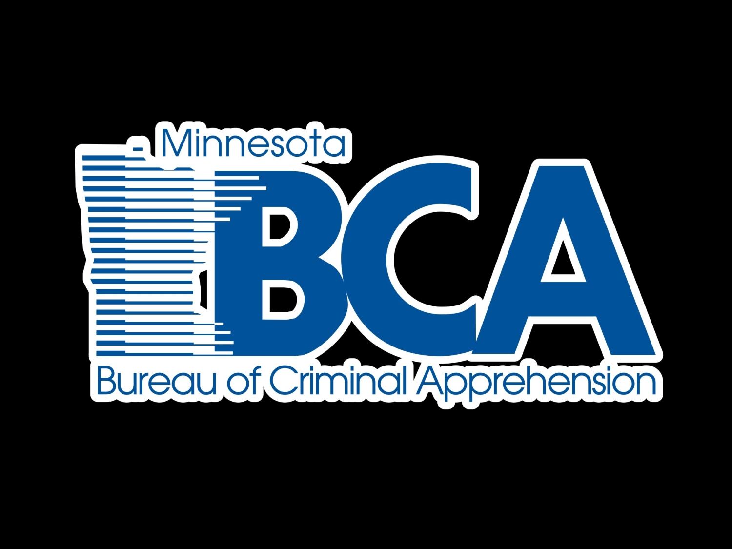 Minnesota BCA establishes centralized fraud investigation unit
