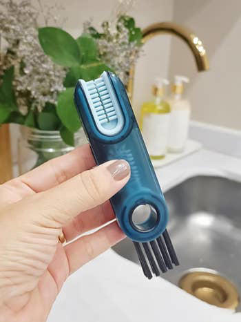 46 Handy Kitchen Items That Are Eternally Useful, So You’ll Never ...