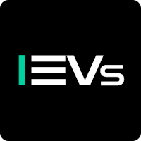 Waymo's Hyundai Ioniq 5 Robotaxis Hit The Road For Testing