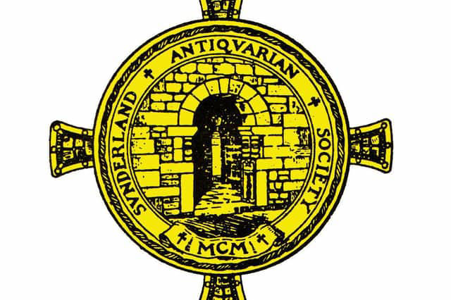 The remarkable Wearside family with drama, tragedy and intrigue in ...