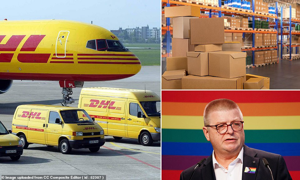 Report: Russian spies plotted to firebomb US-bound flights from Europe Report: Russian spies plotted to firebomb US-bound flights from Europe