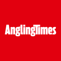 Best fishing thermal base layers