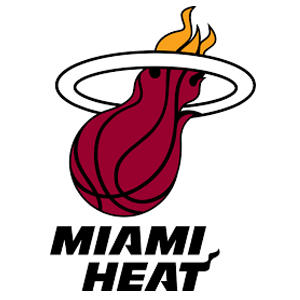 Miami : direction le play-in tournament pour la 4e saison consécutive