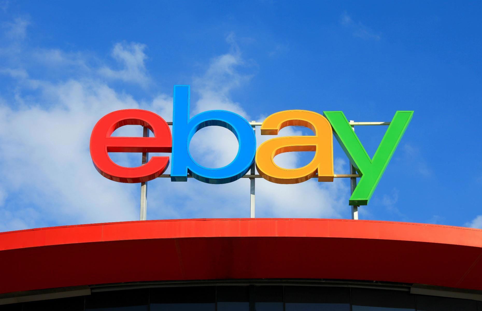 23 big brands you didn’t know changed their names 23 big brands you didn’t know changed their names