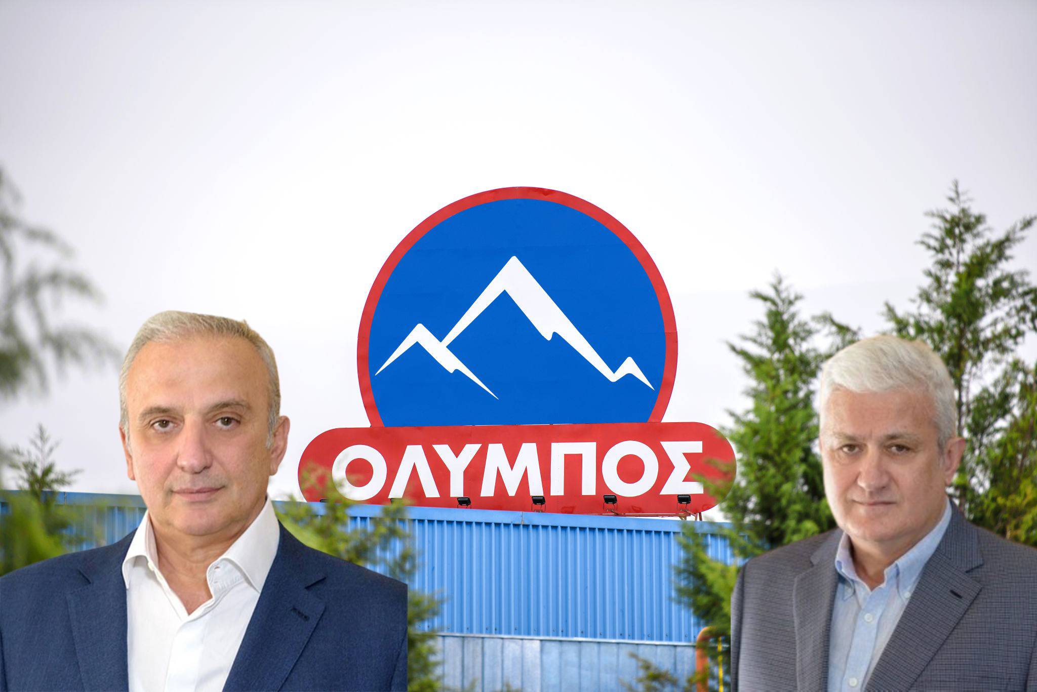 Δωδώνη: Στις αμοιβαίες υποχωρήσεις κρίνεται η εξαγορά της ...