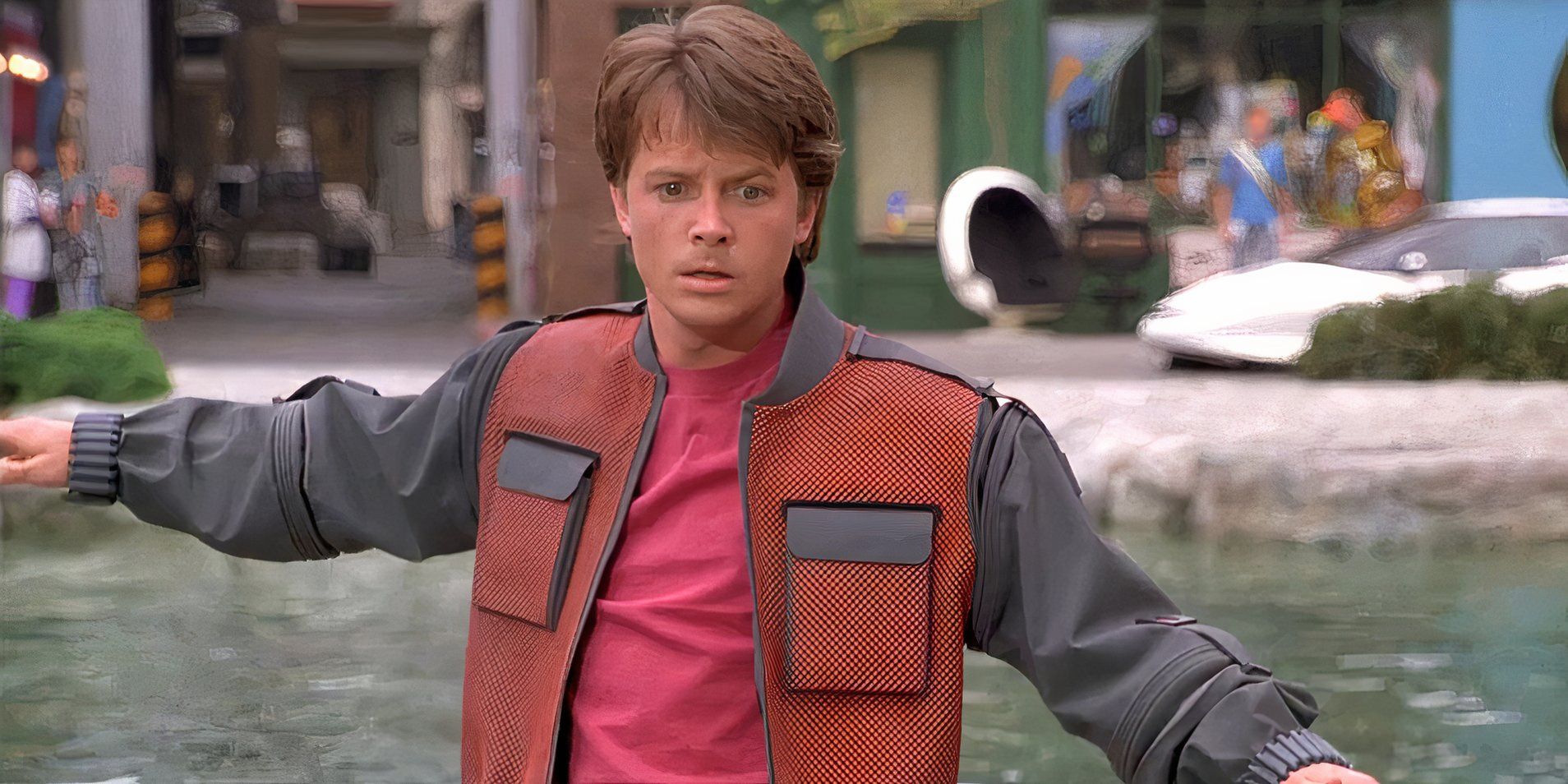 36 Years Later, the Sleeper Sequel to 1 of the Best Sci-Fi Movies Ever ...