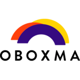 OBOXMA - MSN