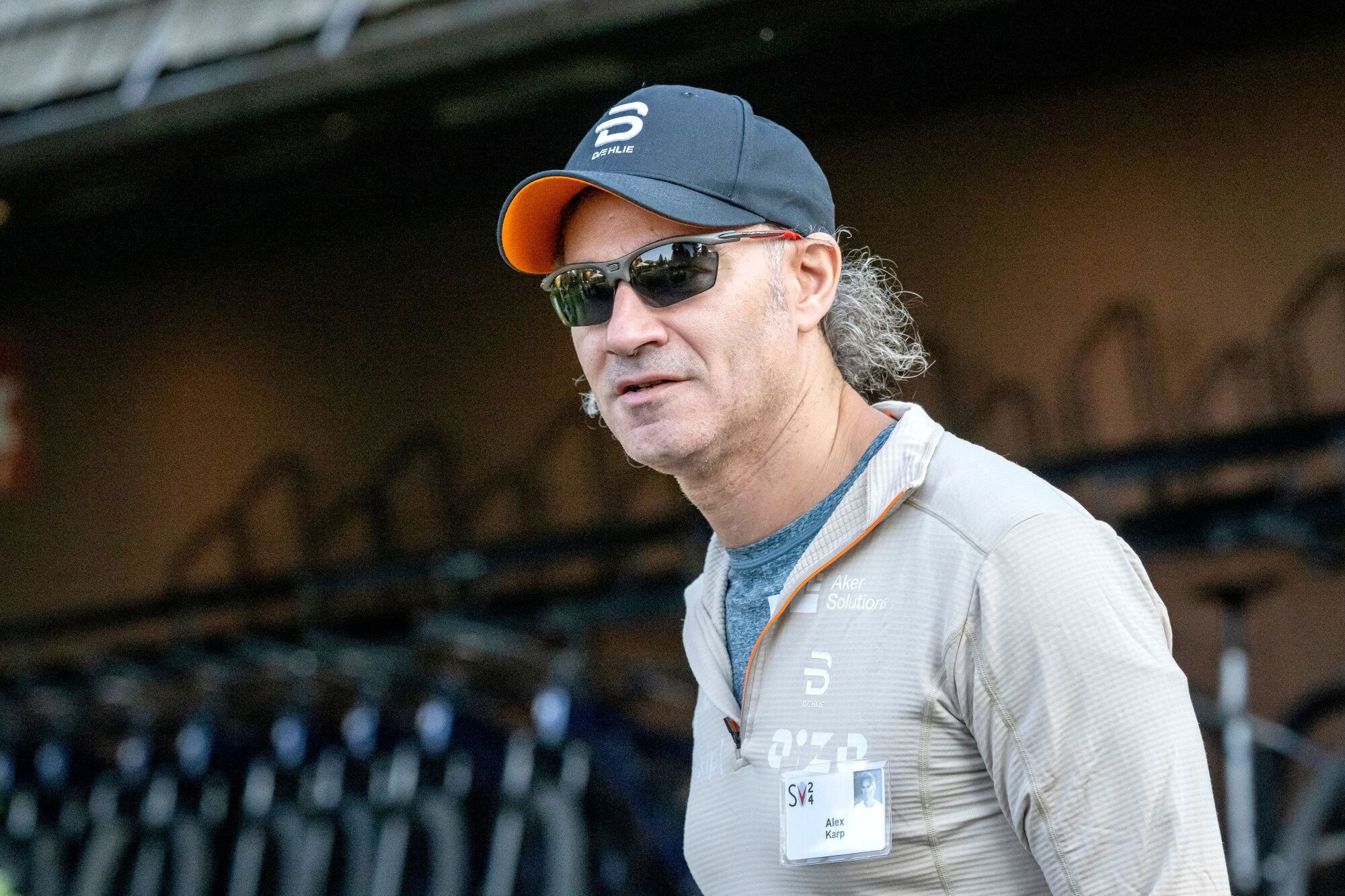 Palantir Jumps to Record After Earnings Beat, Strong Outlook Palantir Jumps to Record After Earnings Beat, Strong Outlook