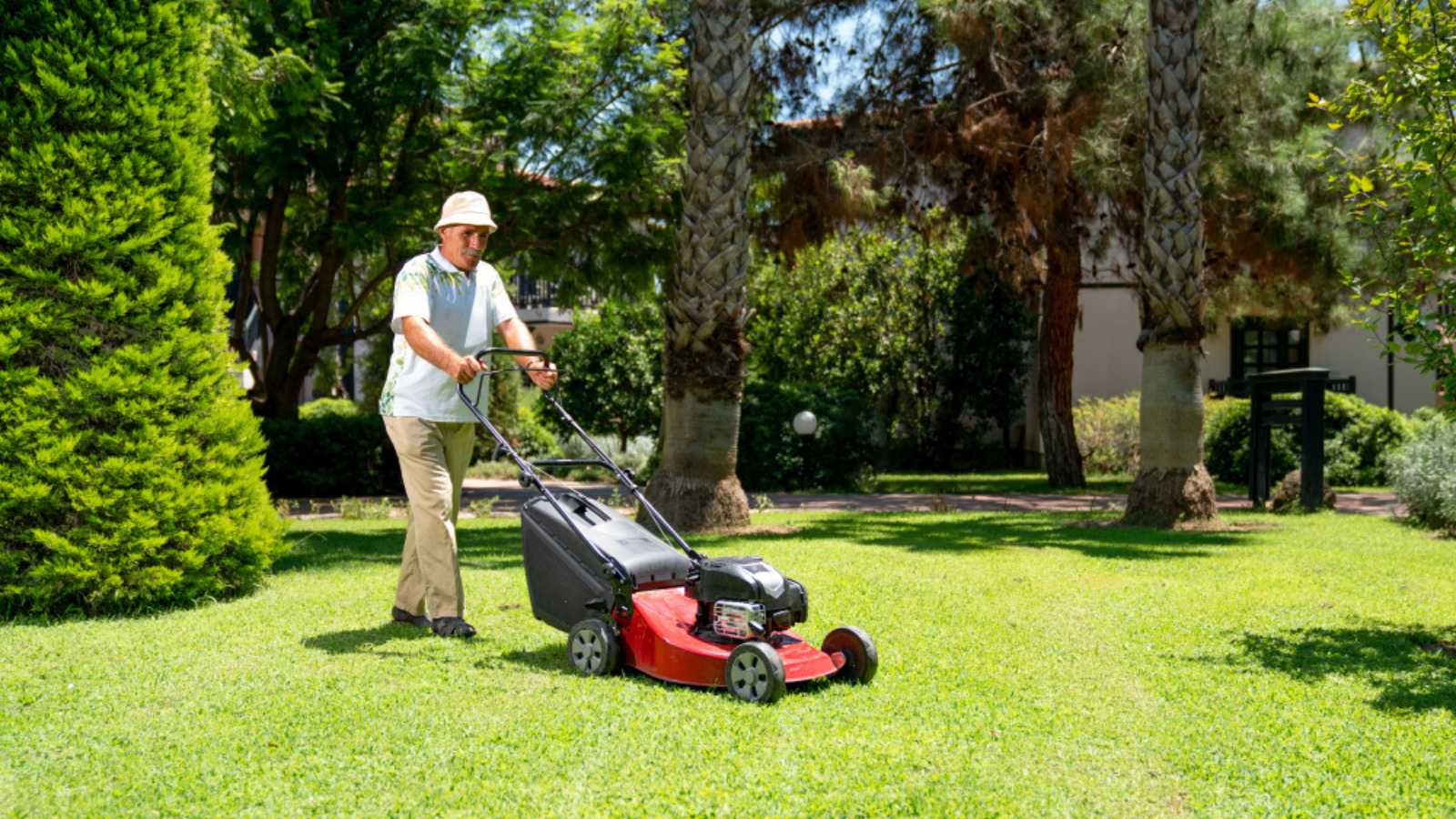 Cheap upgrades that can transform homes