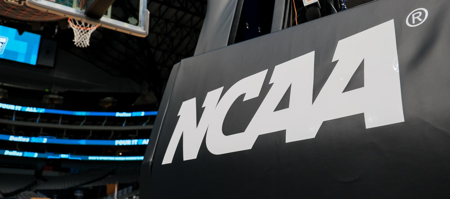 Virginia vs. Georgia Tech: ACC Tournament Predictions (Wednesday)