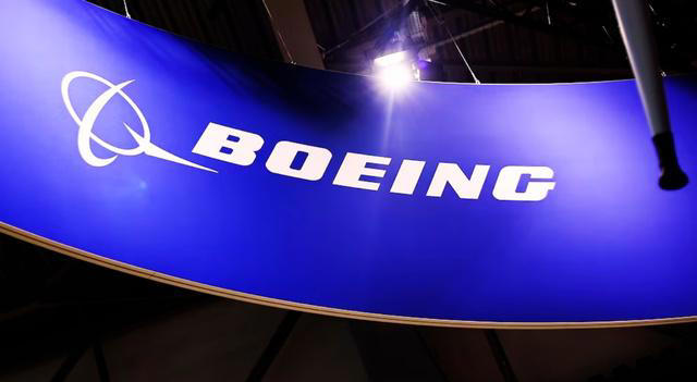 Boeing ships 160 commercial jets and 37 defense units in Q4 2025