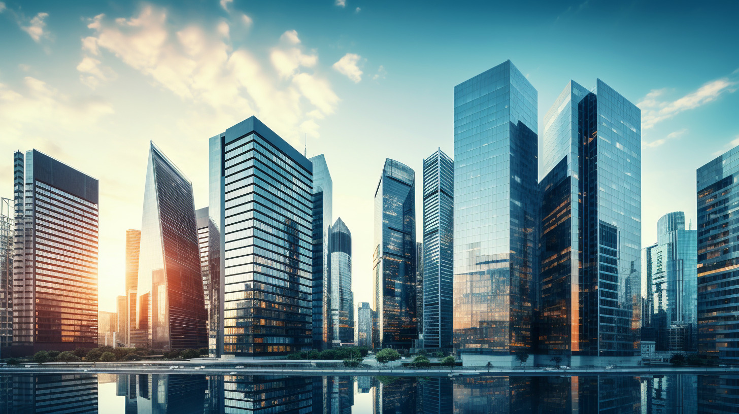 Brookfield Asset Management Ltd. (BAM) Announces €20 Billion AI ...