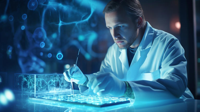 Krystal Biotech, Inc. (NASDAQ:KRYS) Q2 2025 Earnings Call Transcript