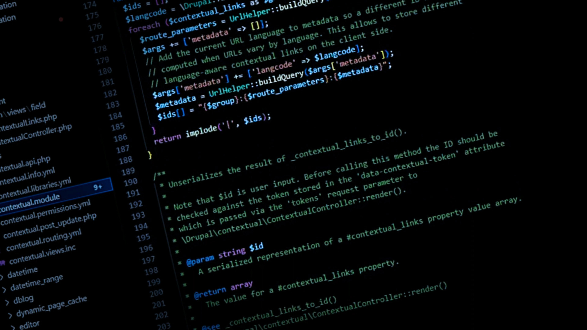 Top 30 career-related skills you can learn online