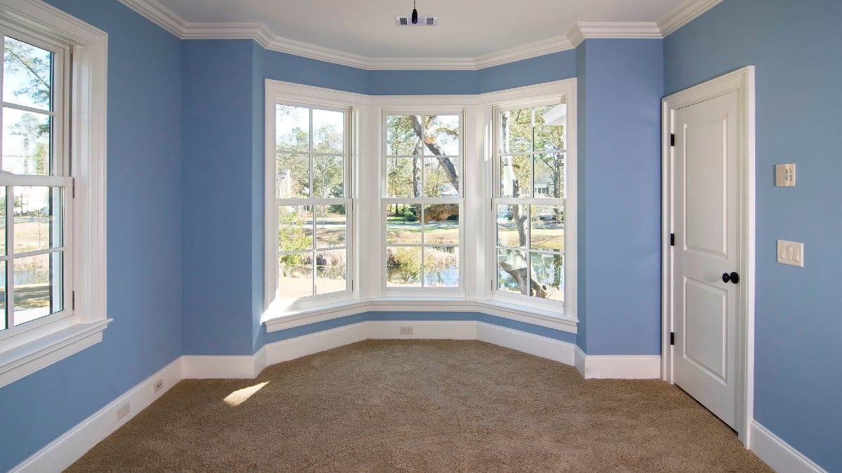 Cheap upgrades that can transform homes
