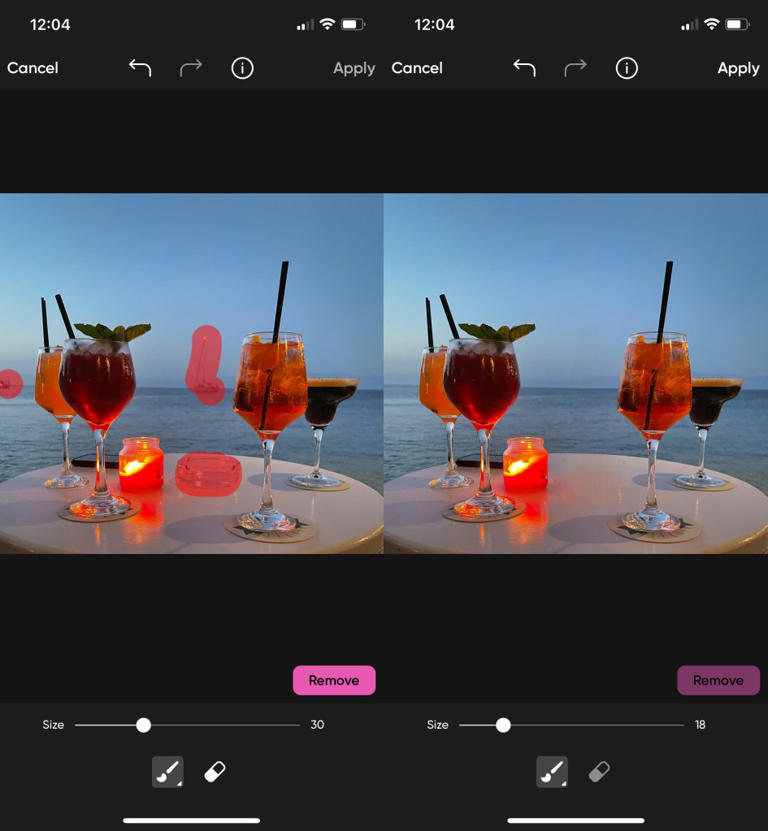 These are the best photo editing apps to use in 2026