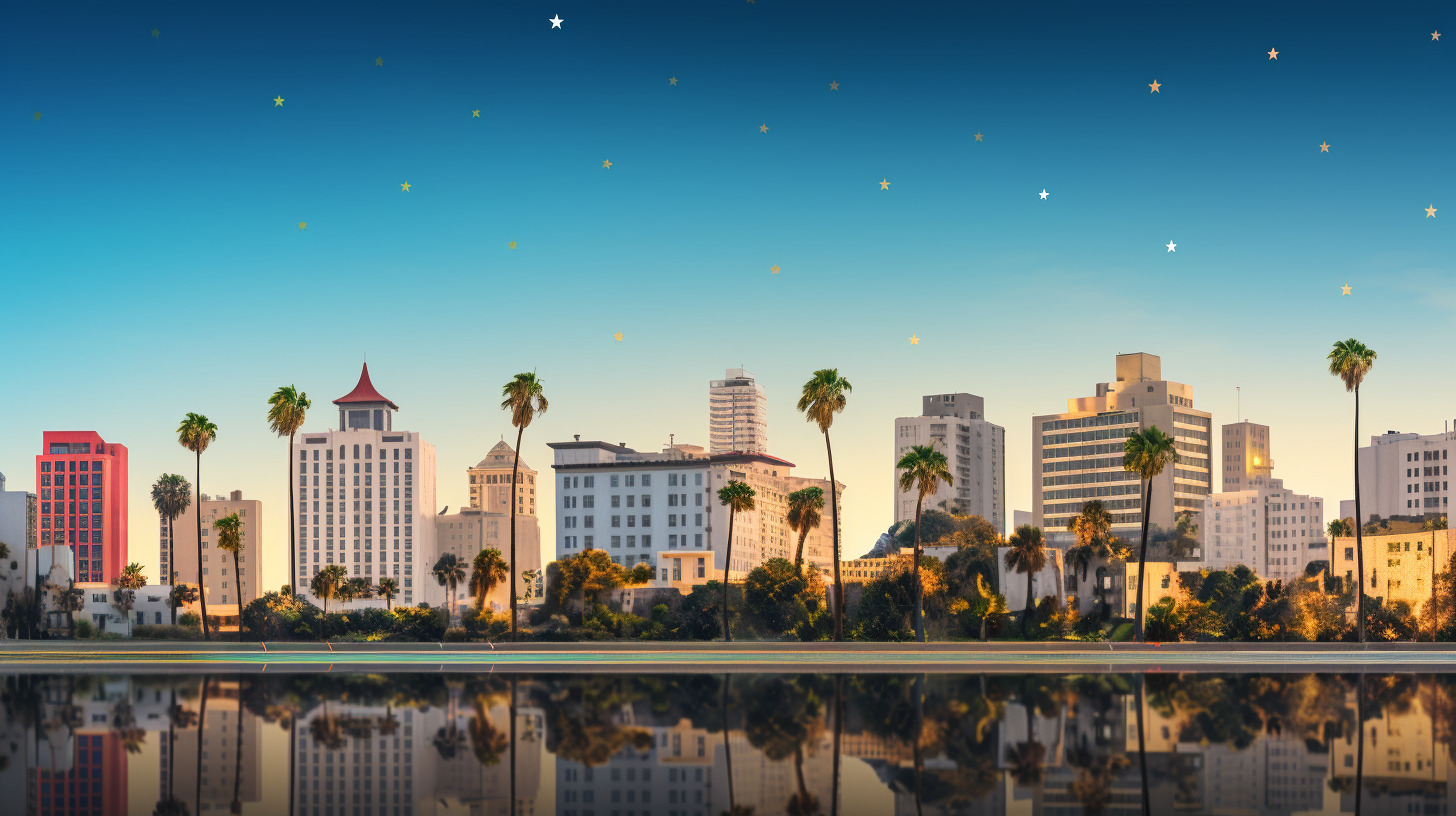 Marriott International, Inc. (NASDAQ:MAR) Q3 2025 Earnings Call Transcript