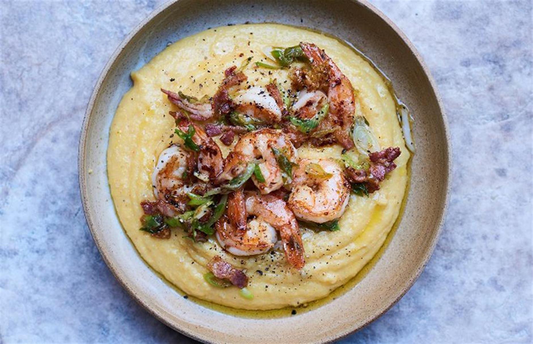 Our favourite slow cooker recipes for batch cooking and easy dinners