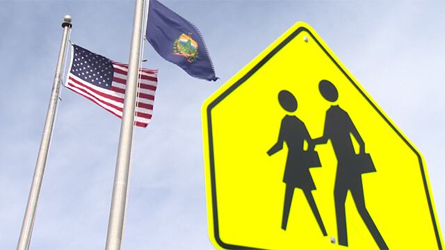 Education proposal is latest attempt to address long-standing challenges