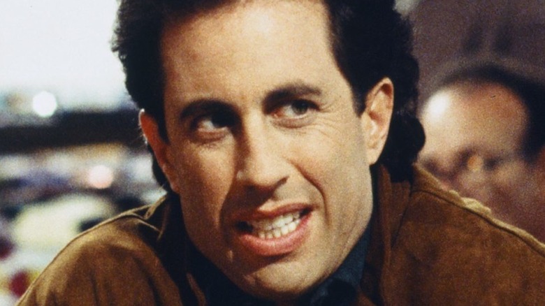 Seinfeld Storylines That Fans Can't Stand