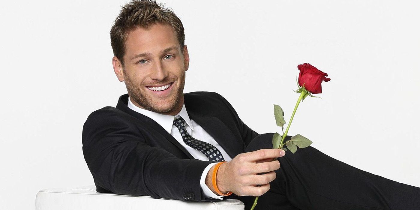 Iconic Producer Makes Shocking Return to Reality TV Empire