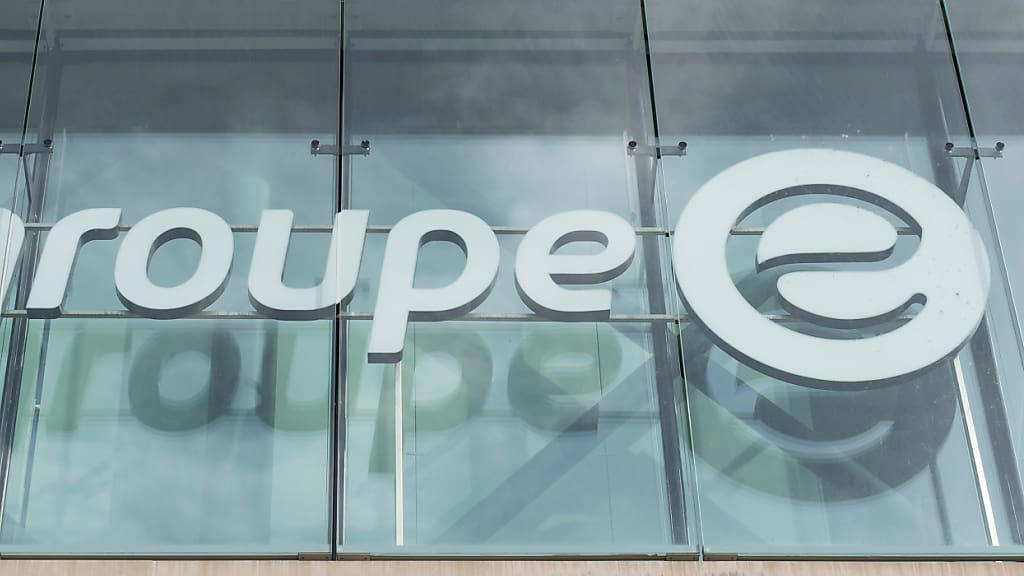 Kahlschlag bei Groupe E: Westschweizer Energiefirma entlässt 69 ... Kahlschlag bei Groupe E: Westschweizer Energiefirma entlässt 69 ...
