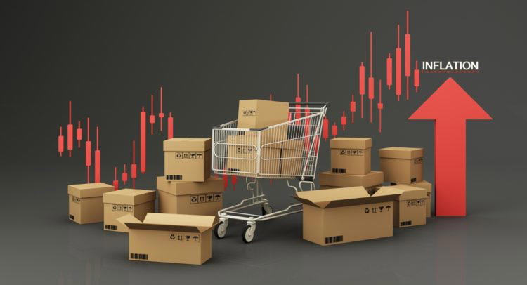 Nahar Poly Films to close trading window ahead of Q3 FY26 results