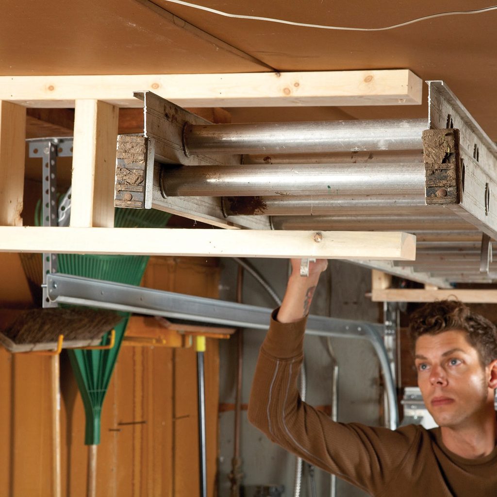 101 Things Every Homeowner Must Know