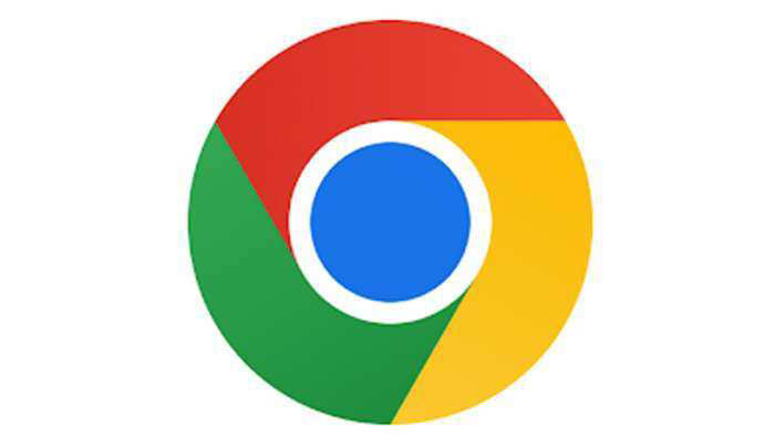 Beware Google Chrome users: Government watchdog issues urgent warning ... Beware Google Chrome users: Government watchdog issues urgent warning ...